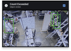 QxControl Edge Analytics
